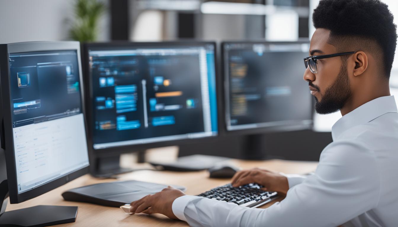 Certificat Informatique C2i - Formation et compÃ©tences