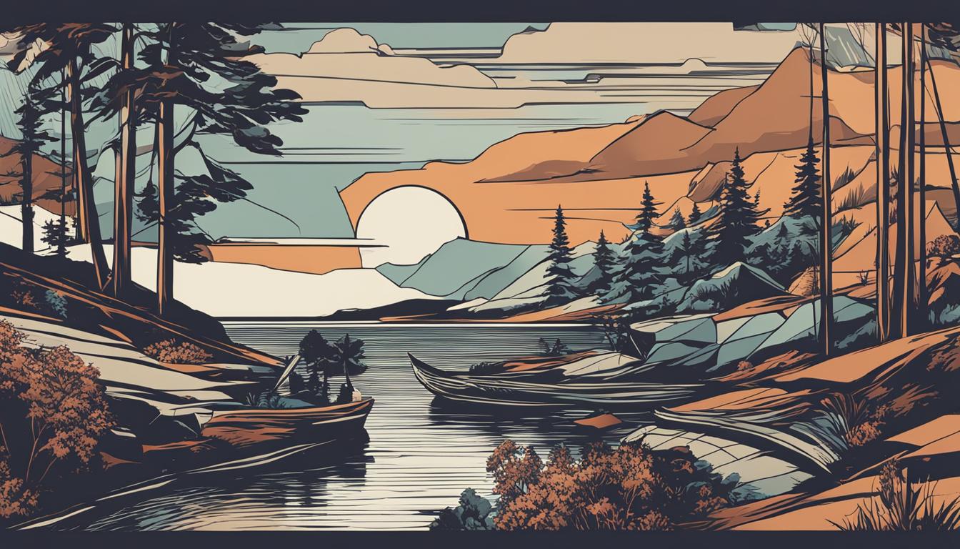 Comprendre les images vectorielles â€“ Guide essentiel