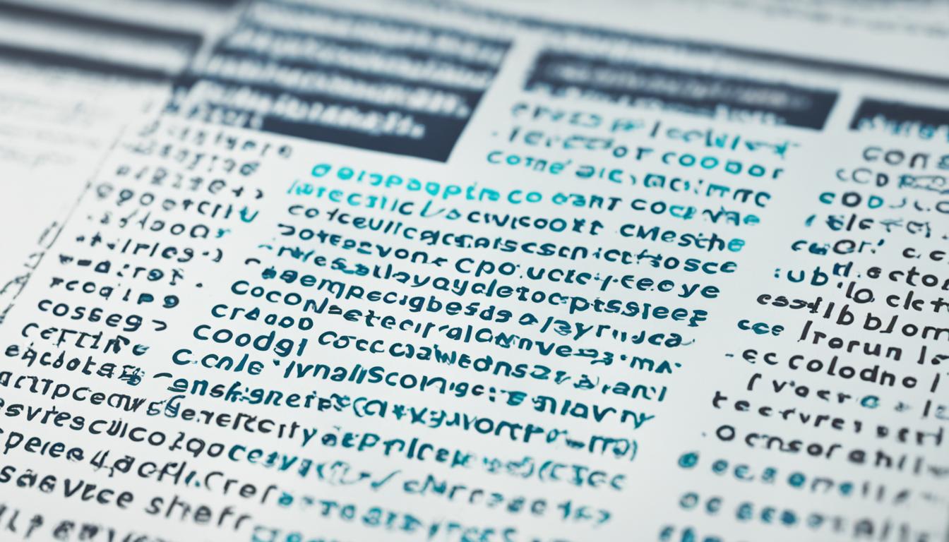 Guide Pratique pour Respecter la Casse en Codage