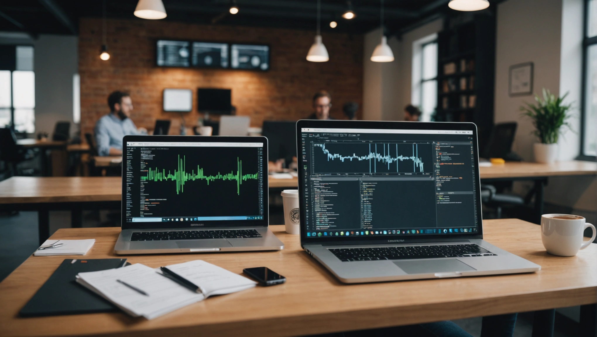 Les Meilleurs Tutoriels CI pour une Formation Informatique Optimale