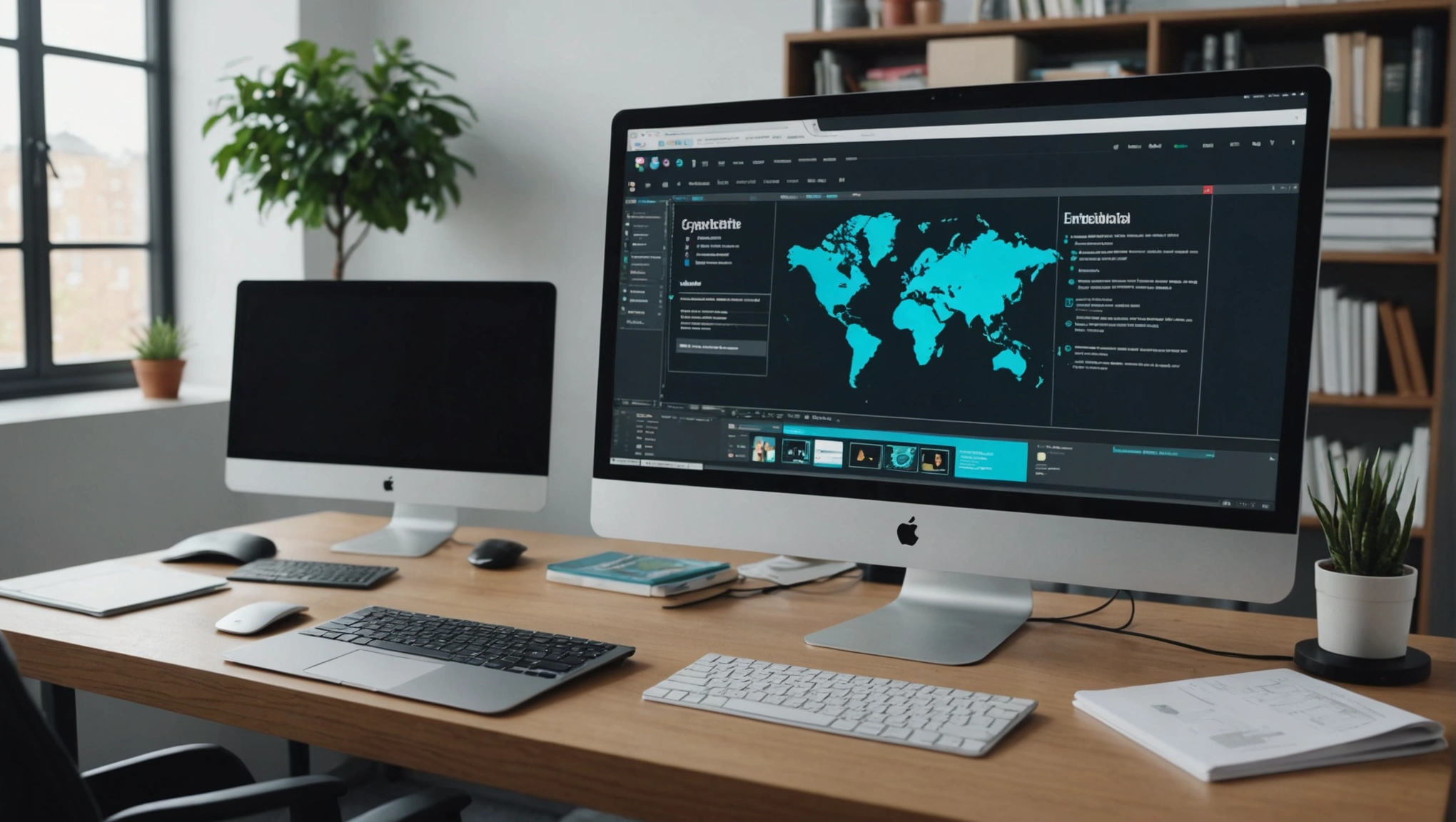 Découvrez le tutoriel en ligne qui révolutionne votre apprentissage