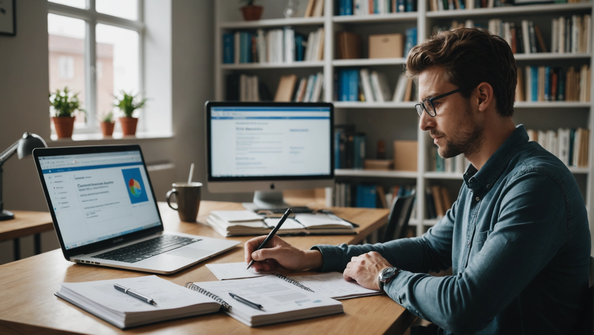 Réussir la certification CI : guide complet sans stress