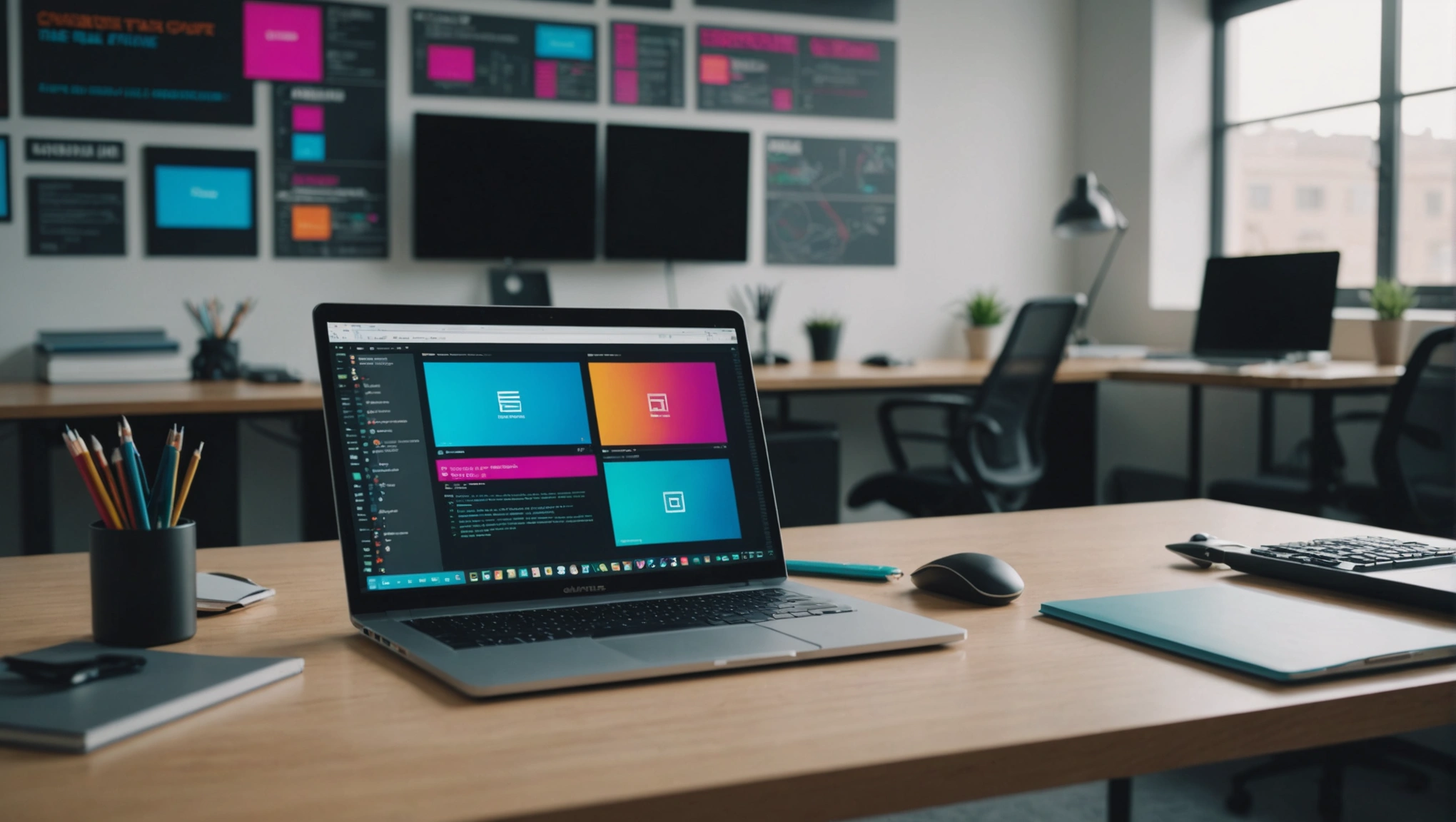 Plongez dans la culture numérique : bases & formation