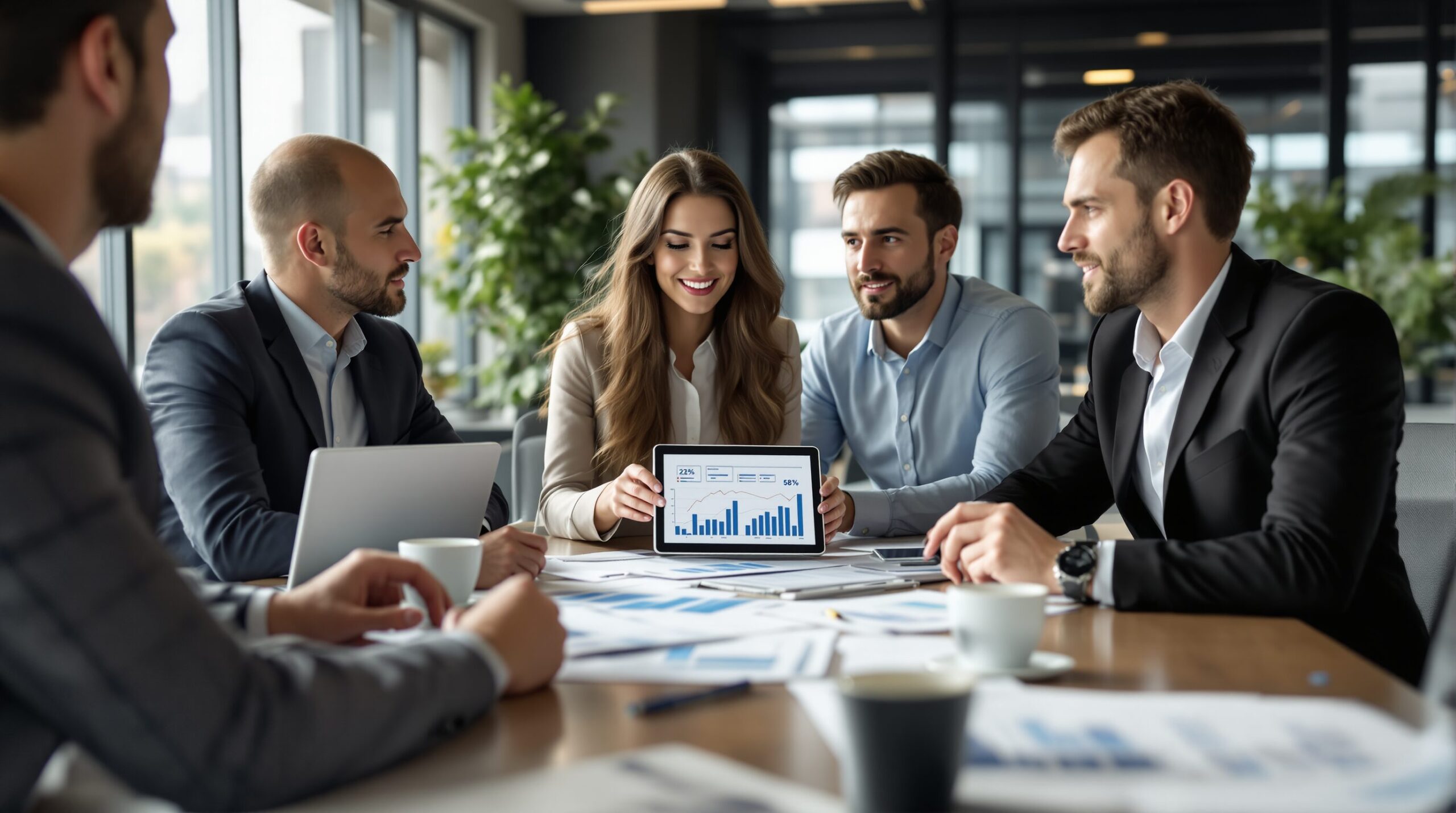 Gestion des flux de trésorerie en Suisse, outils et pratiques clés